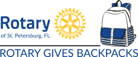 St. Petersburg Rotary Club | The Rotary Club of St. Petersburg